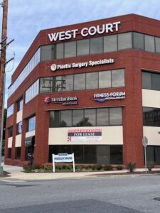 Aquacare & Fitness Forum Physical Therapy | Orthopedics, Sports, Aquatics