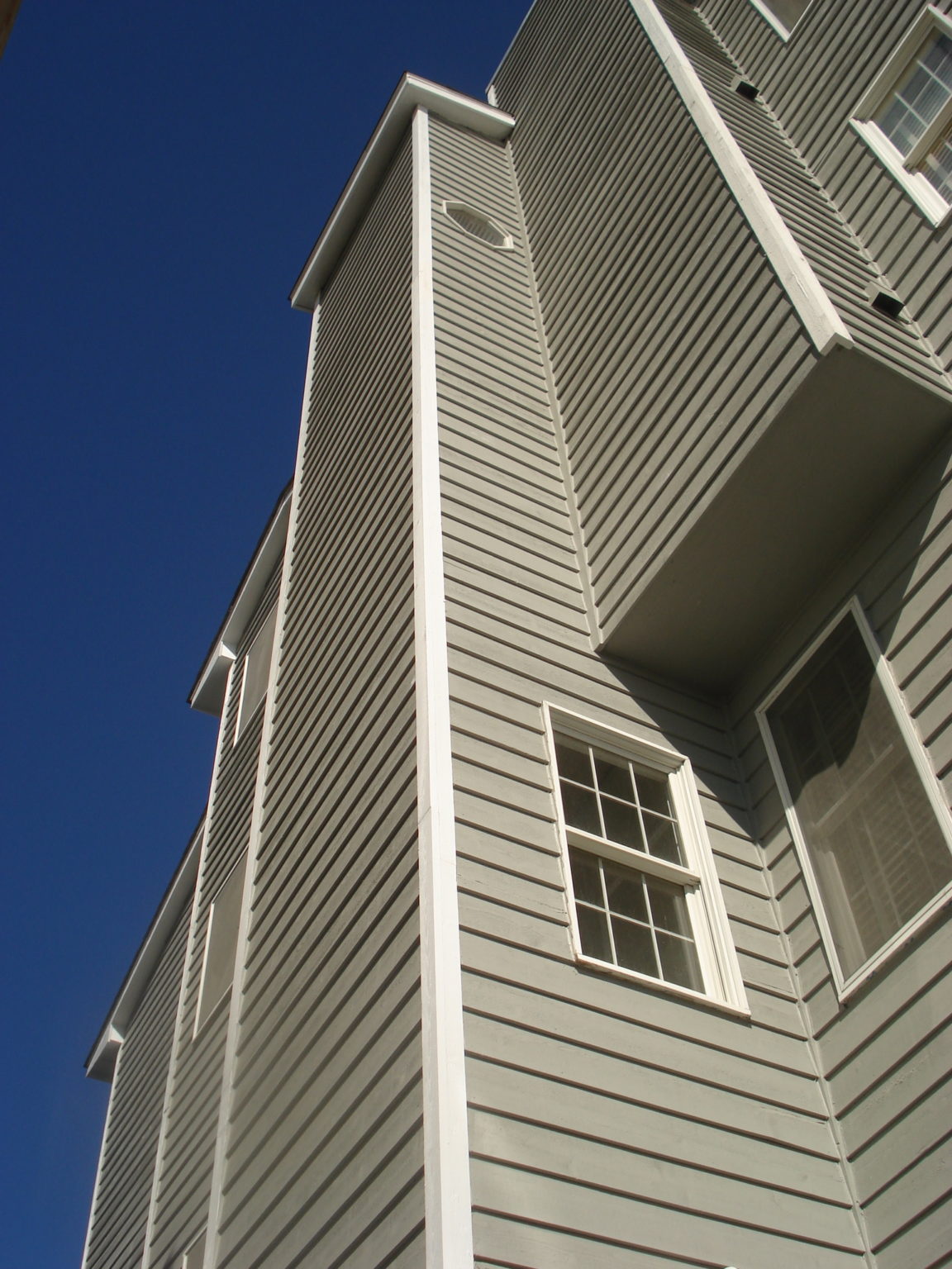 Home - Atlantic Elevator, Inc. of Dagsboro, Delaware