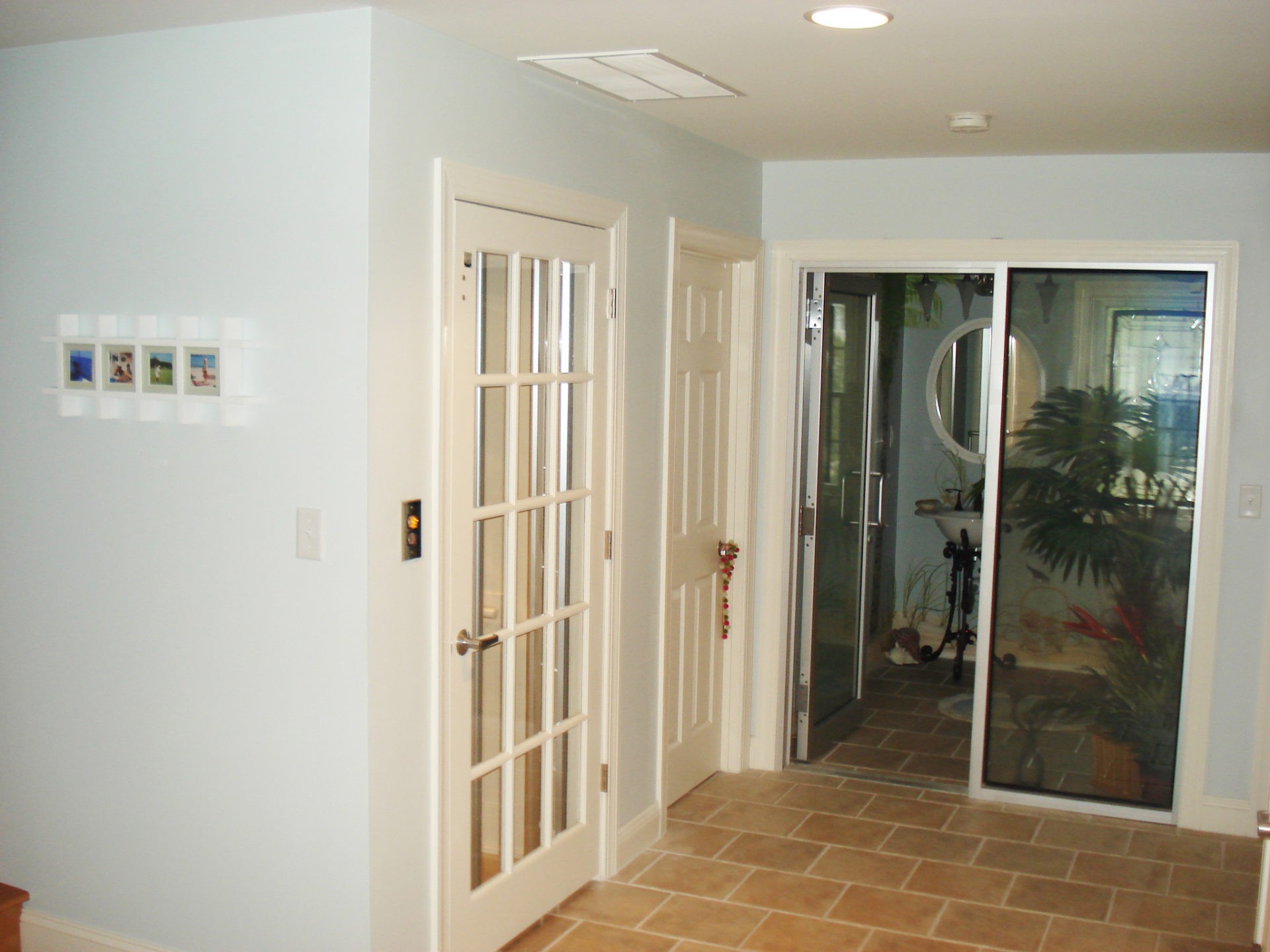 Home - Atlantic Elevator, Inc. of Dagsboro, Delaware