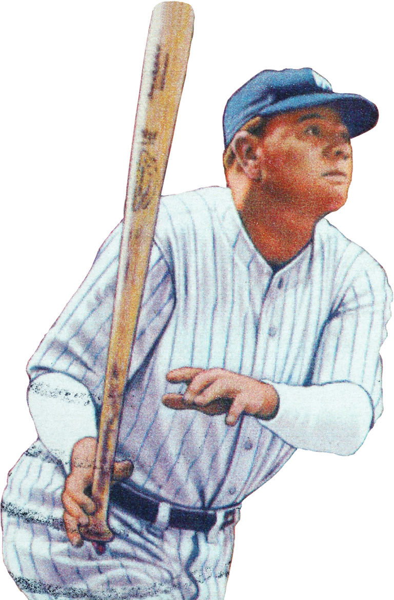 Babe Ruth Birthplace & Museum | Baltimore, MD