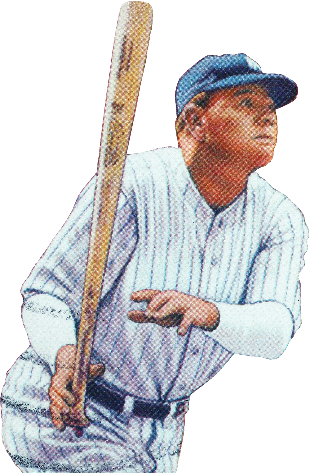 Babe Ruth Birthplace & Museum | Baltimore, MD