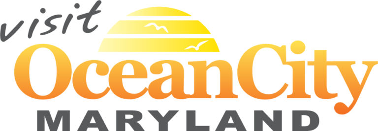 The Shore House | Ocean City, MD Hotel | Modern Beach Rooms