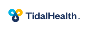 Tidal Health-Atlantic | Berlin MD Chamber of Commerce
