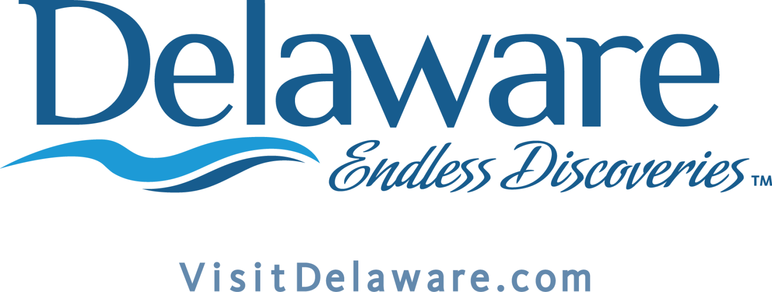 Delaware's Fire & Ice Festival | Bethany-Fenwick Area Chamber