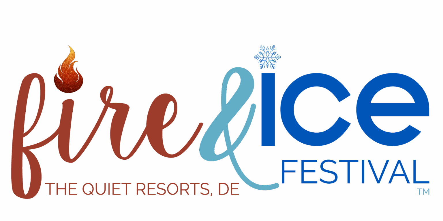 Southeast Sussex Historical Trail | Fire & Ice Festival