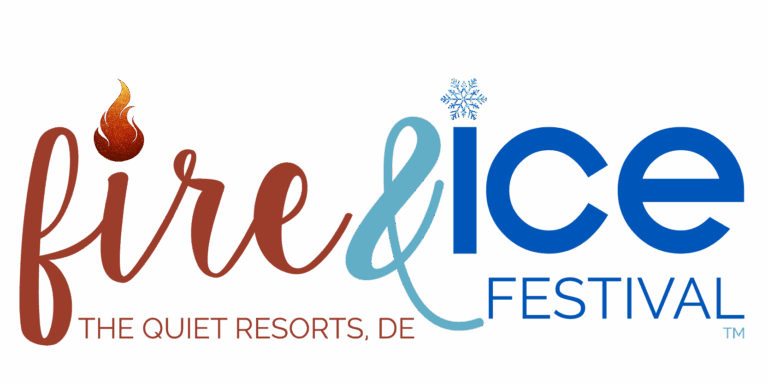 DE250 History Celebration | Fire & Ice Festival