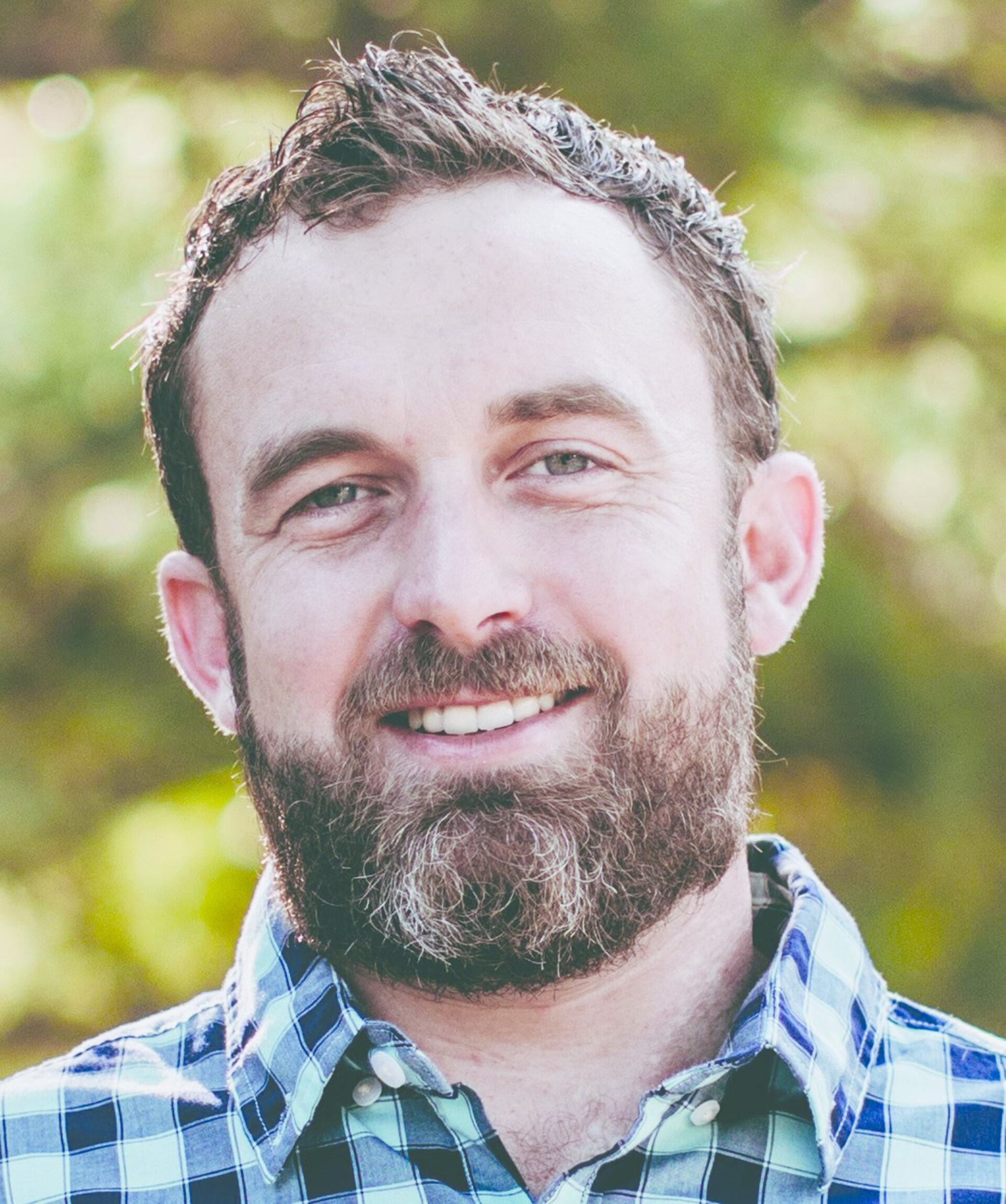 BHHS Gallo Realty Welcomes Sales Associate Lawrence Dunlap | Bethany ...