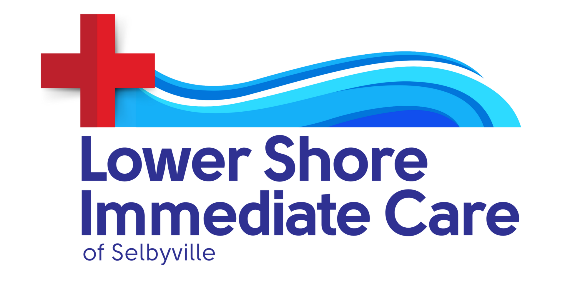 Lower Shore Immediate Care of Selbyville to Celebrate Grand Opening ...
