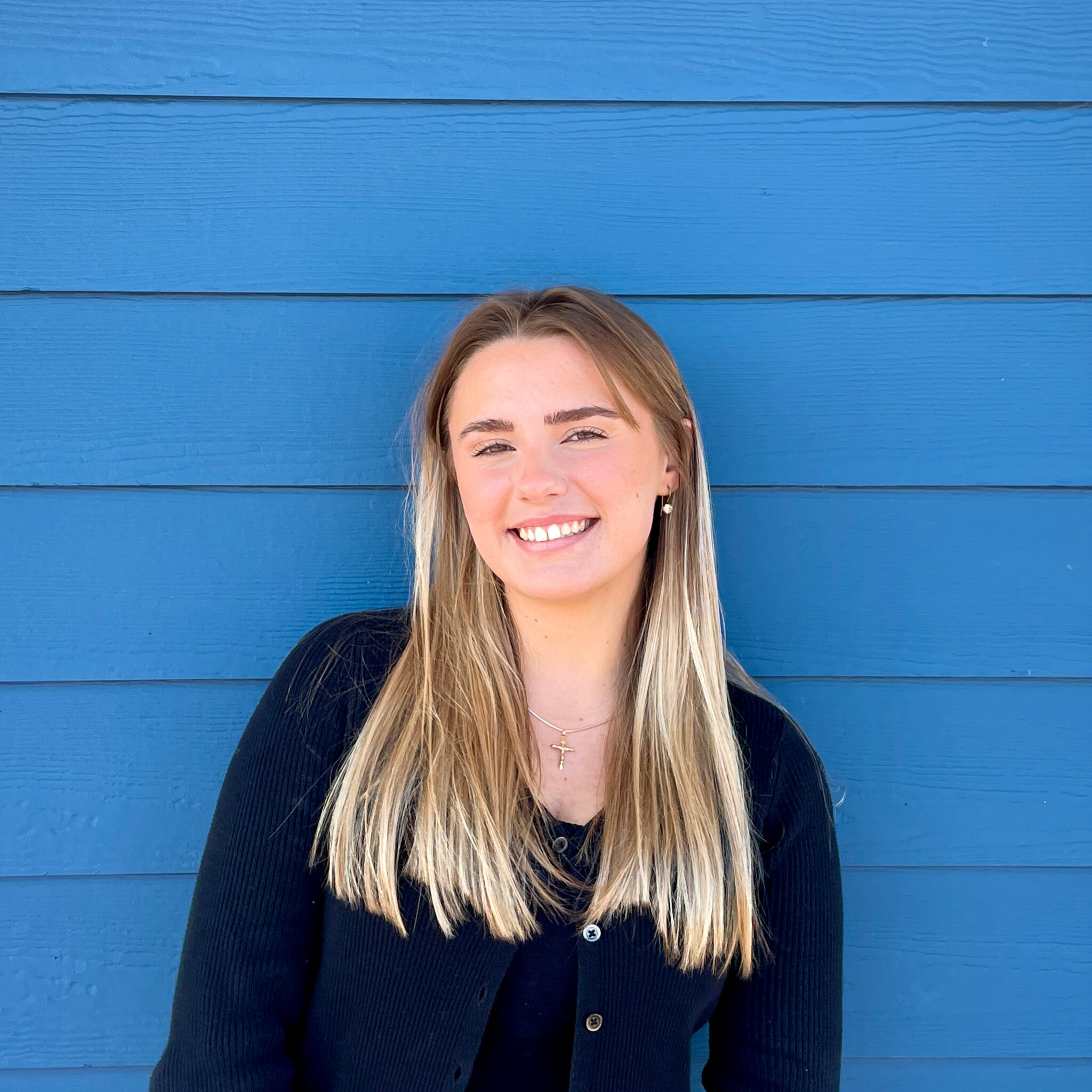 Staff | Bethany-Fenwick Area Chamber of Commerce