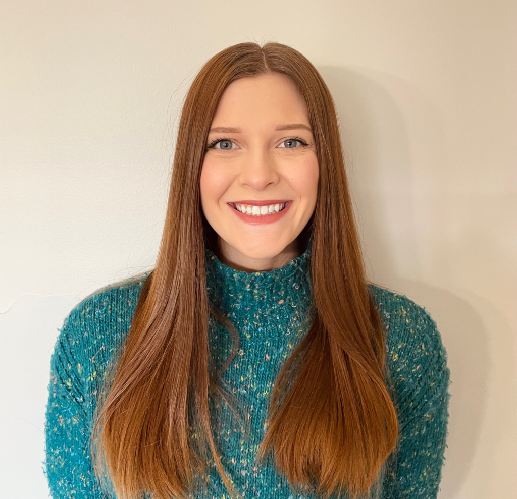 About Us | The Quiet Resorts | Bethany-Fenwick Area Chamber of Commerce