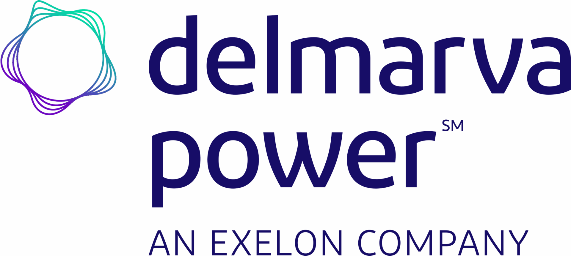 Delmarva Power to Expand Customer Relief Fund to Help More Customers ...
