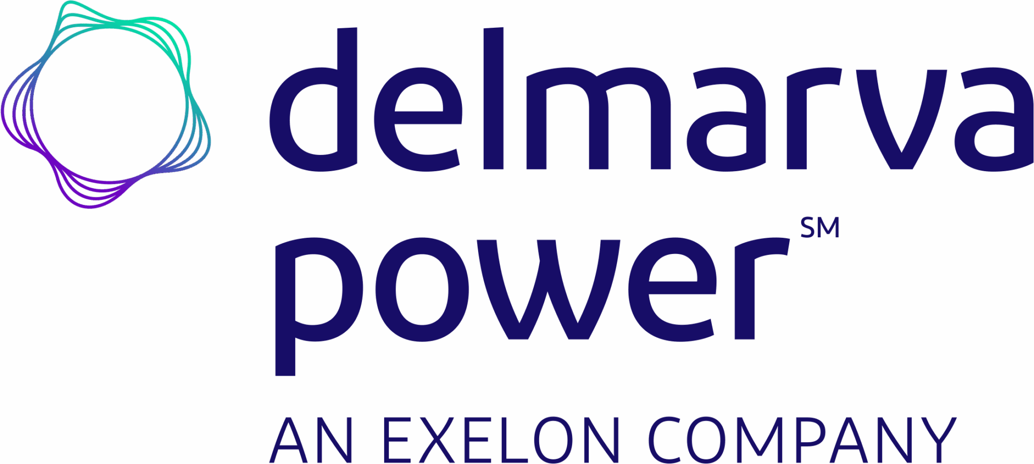 Delmarva Power Preparing to Support Customers Ahead of This Weekend’s ...
