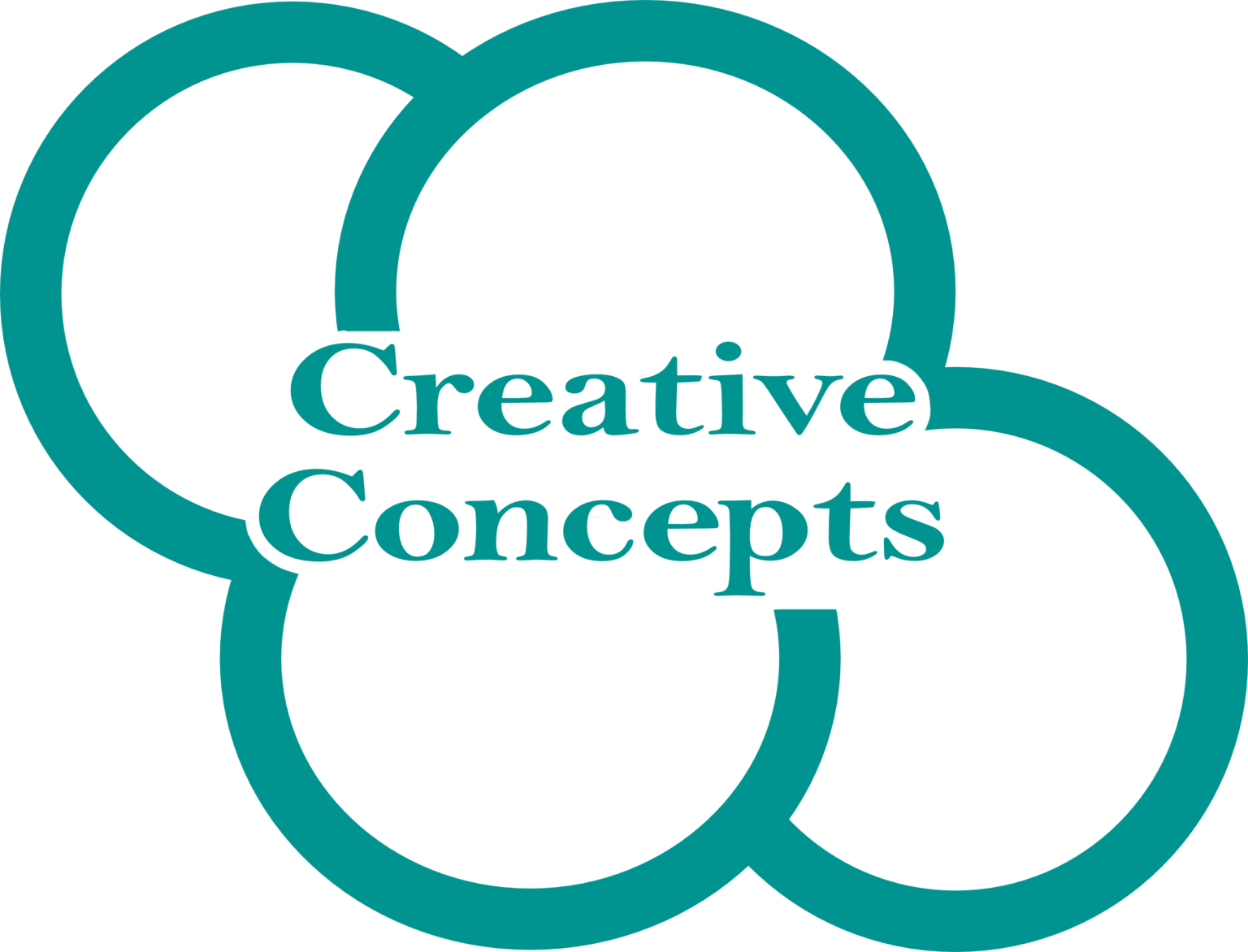 Creative Concepts Furniture & Home Accessories | Southern Delaware