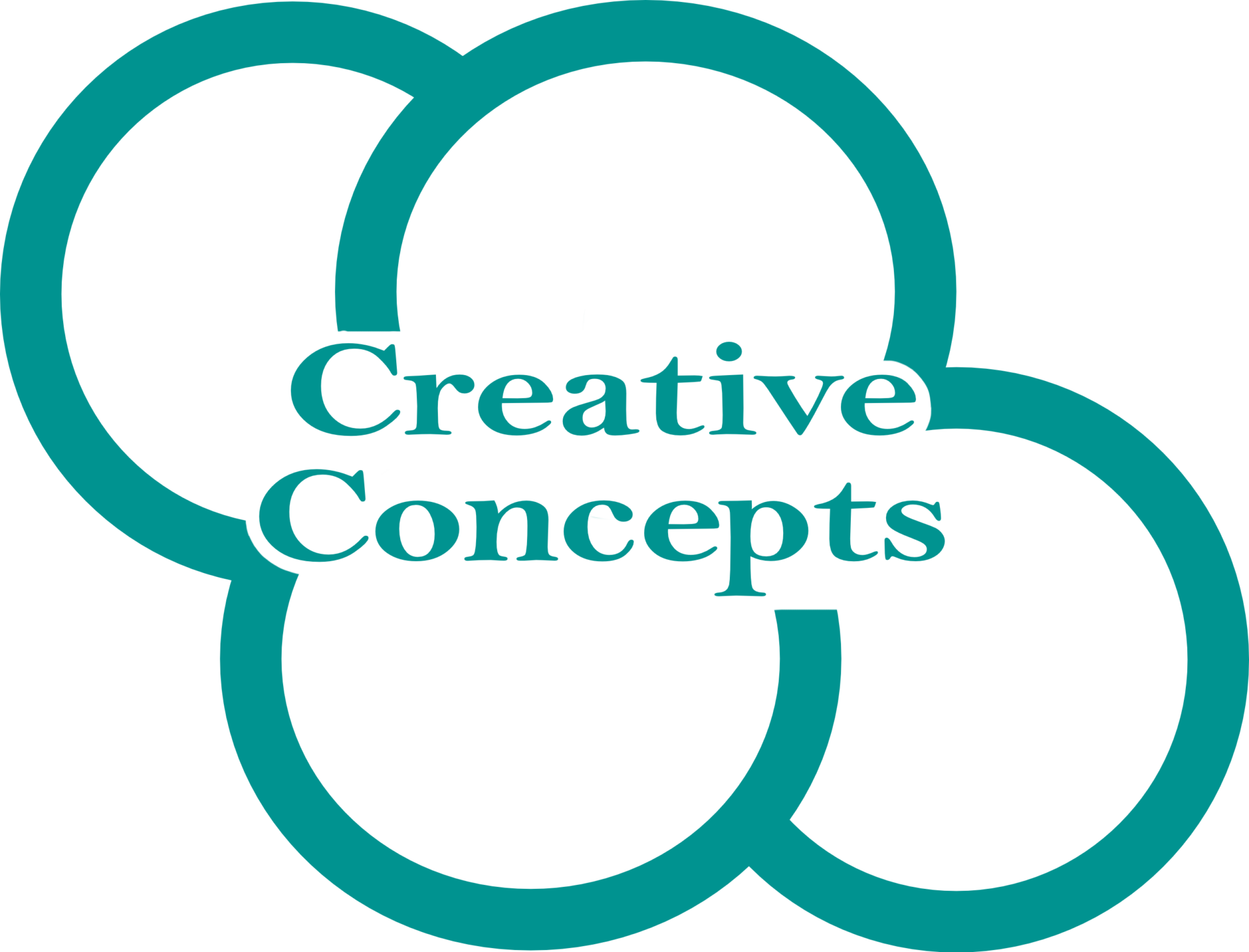 Creative Concepts Furniture & Home Accessories | Southern Delaware