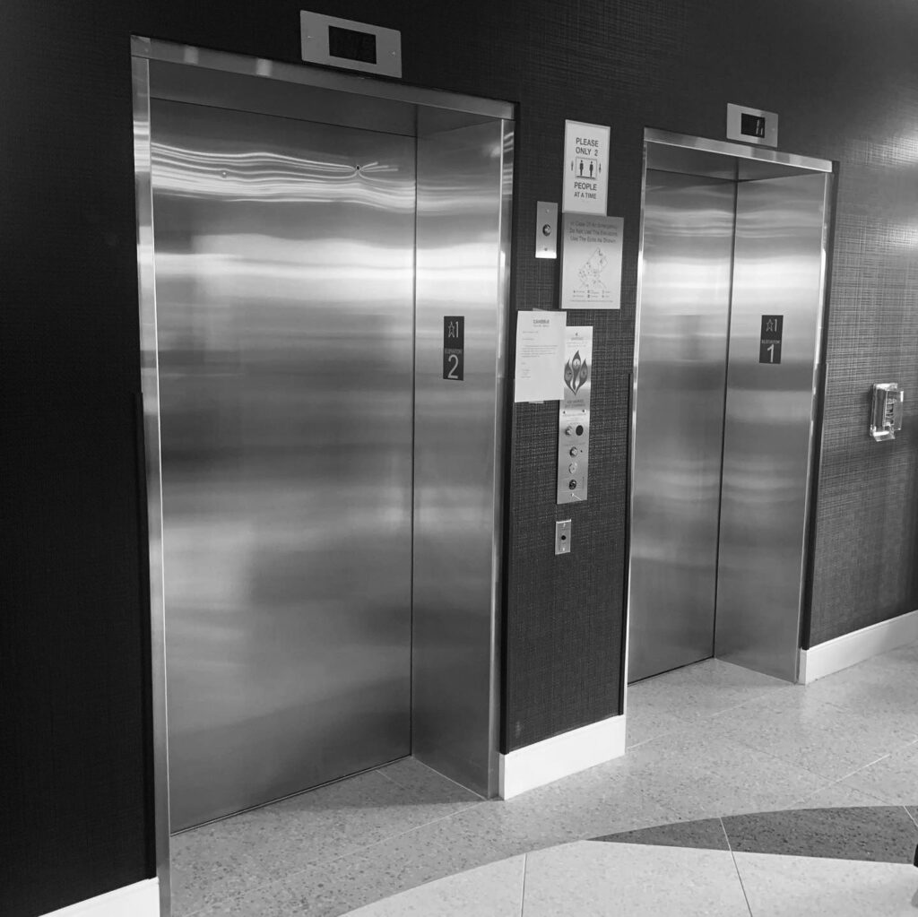 Elevator Modernization | Delaware Elevator | Residential & Commercial