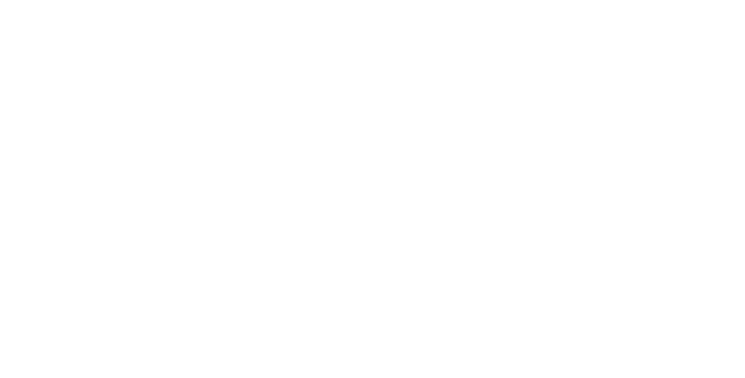 Affiliates | Delaware Elevator | DEM Elevating Equipment