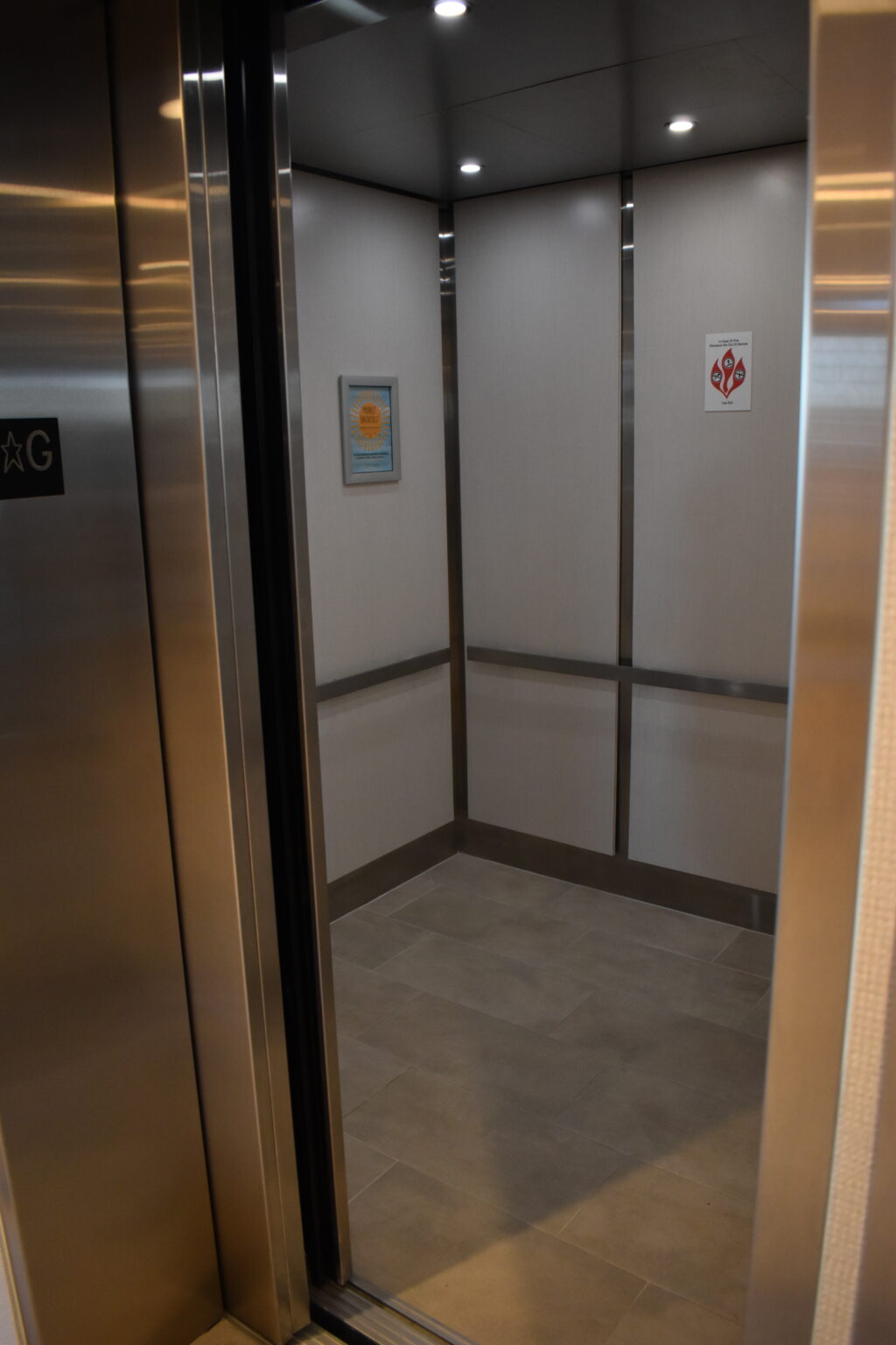Commercial Elevators | Delaware Elevator | Elevators for All Industries