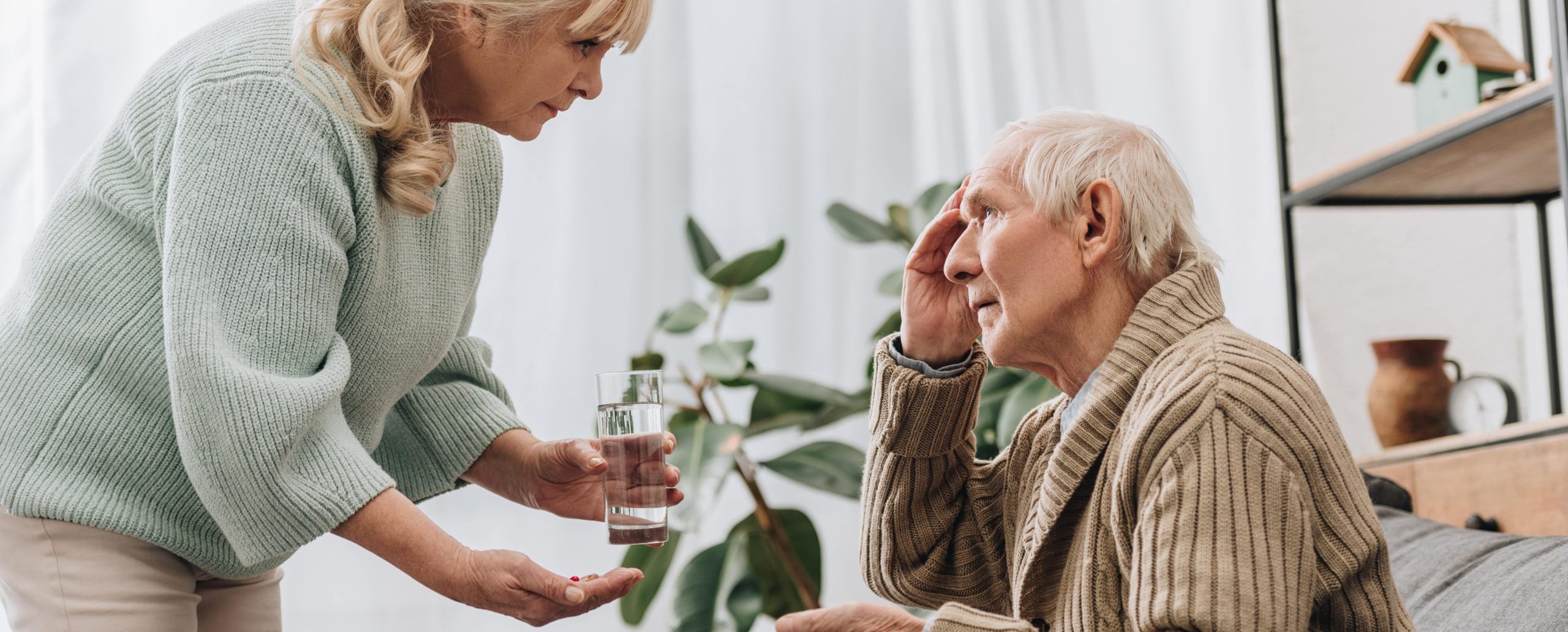 Adult and Minor Guardianships | Doyle Law, LLC | Delaware Attorney