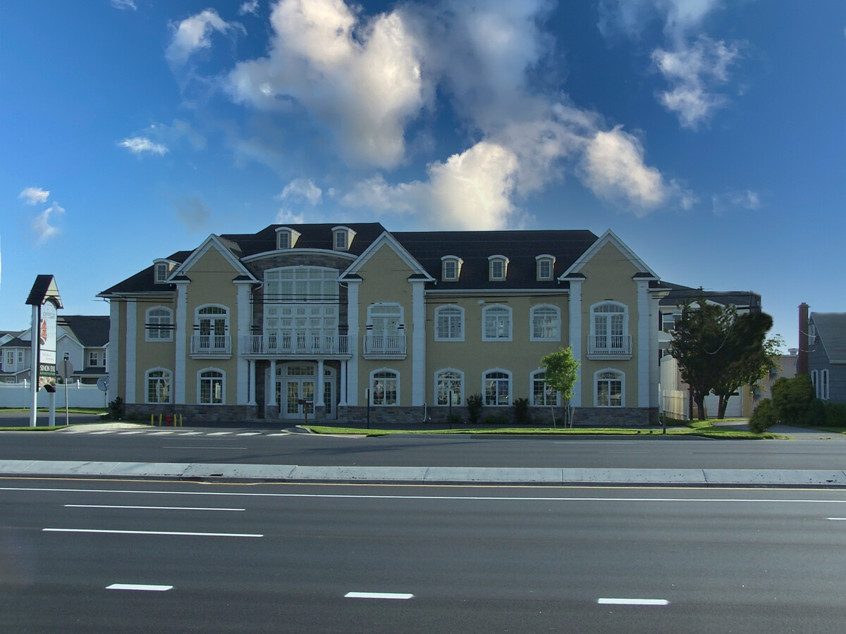 Doyle Law, LLC | Delaware Attorney | Estate Planning & Business Law