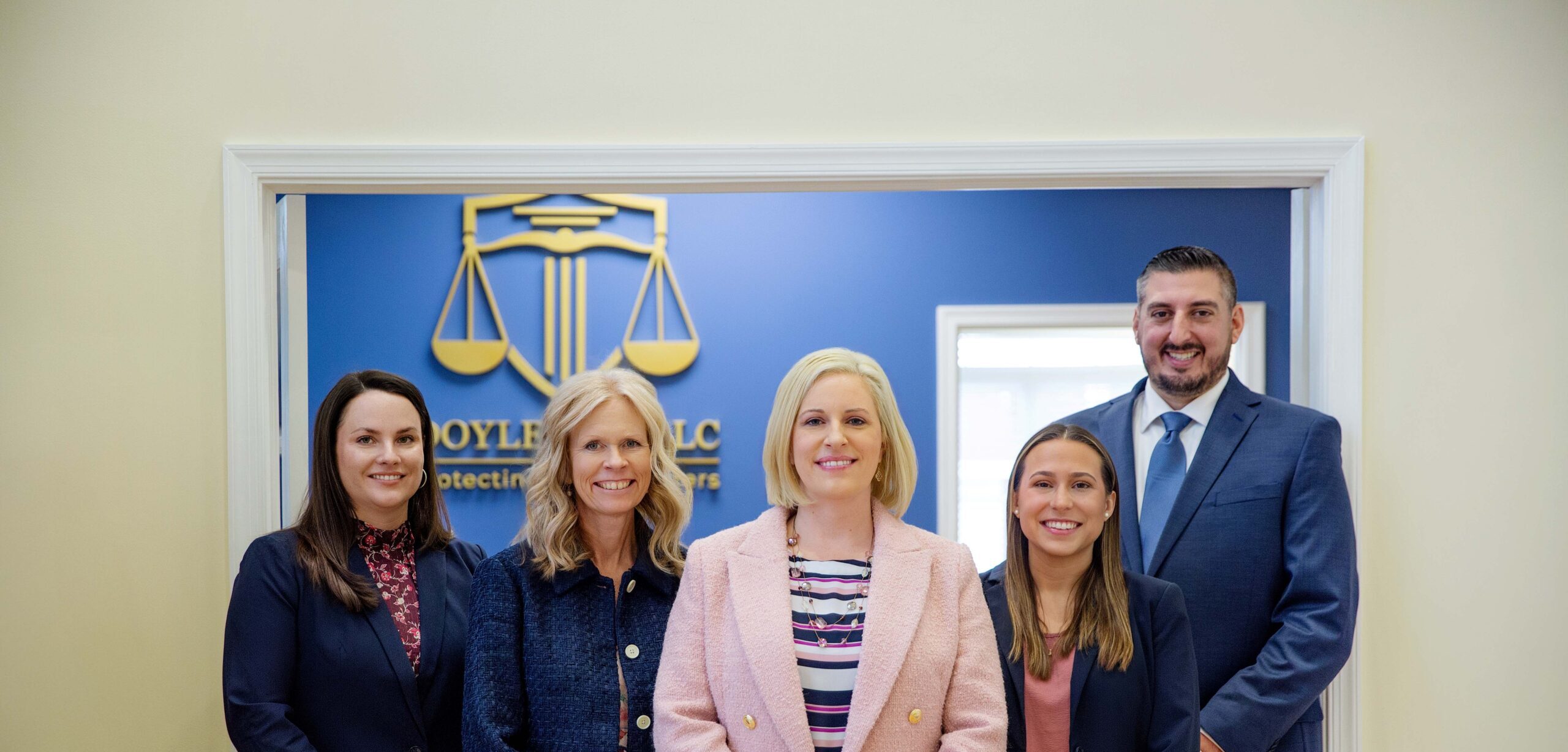 Estate Planning | Doyle Law, LLC | Delaware Attorney