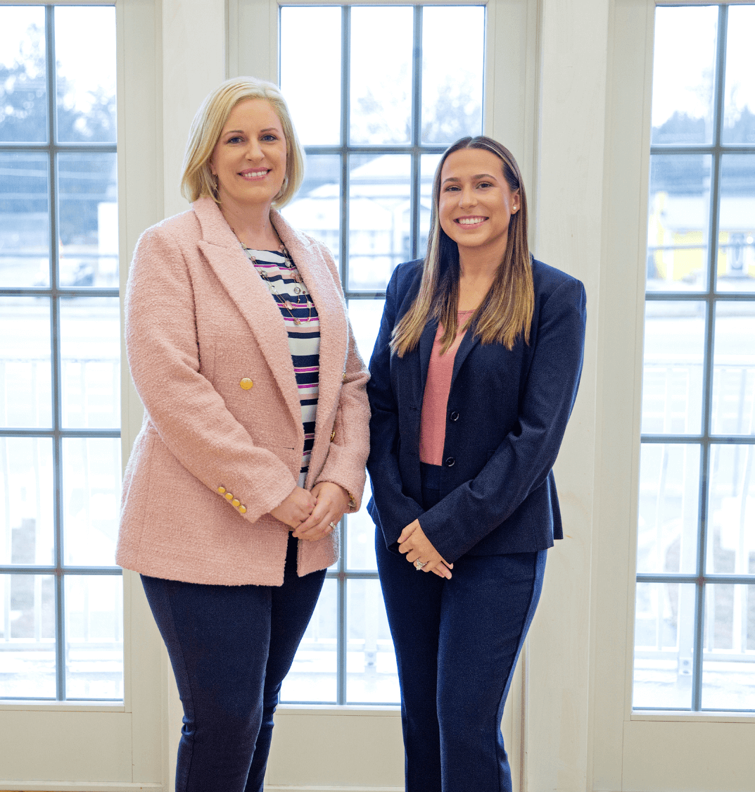 Why Choose Doyle Law and Our Team | Top Business Lawyer in Delaware