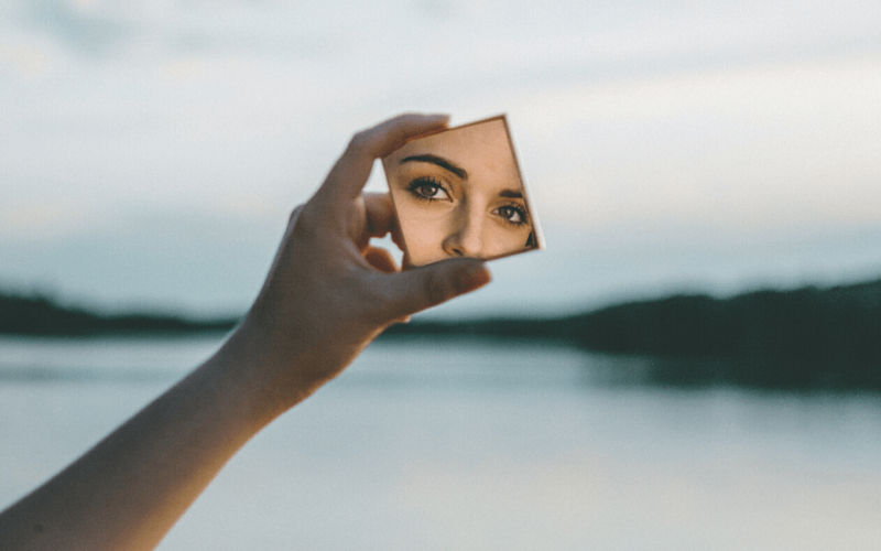 Psychological-Projection-Definition-Causes-Examples-min-771828799 ...