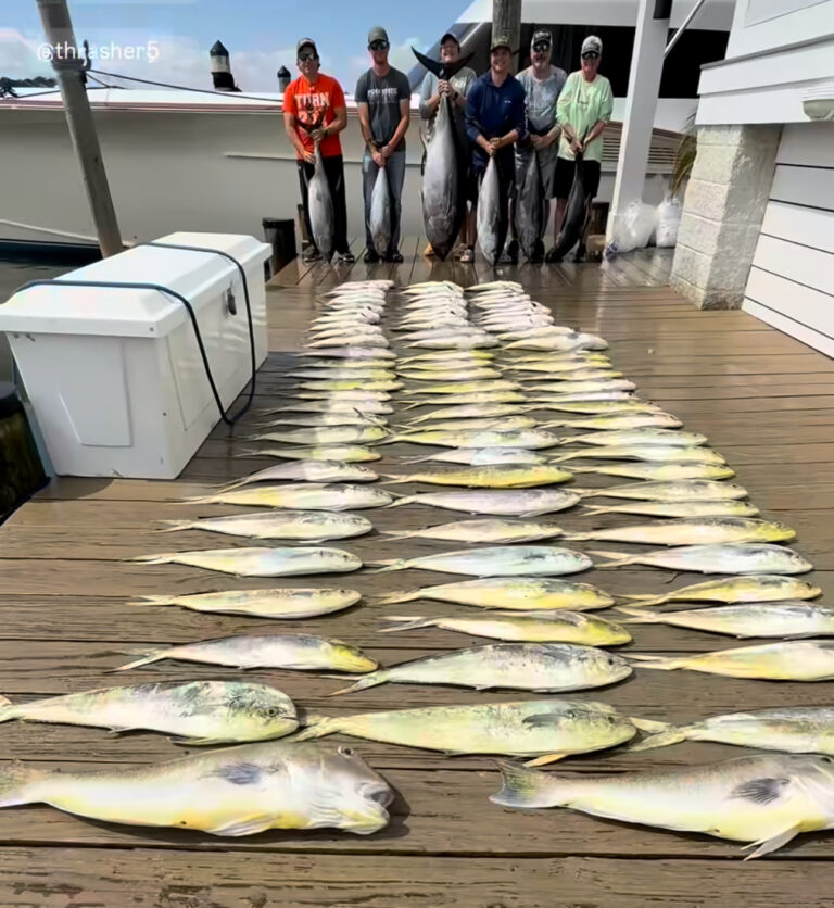 Frontier Town Adventure Park & Campground - OCMD Fishing News & Fish ...