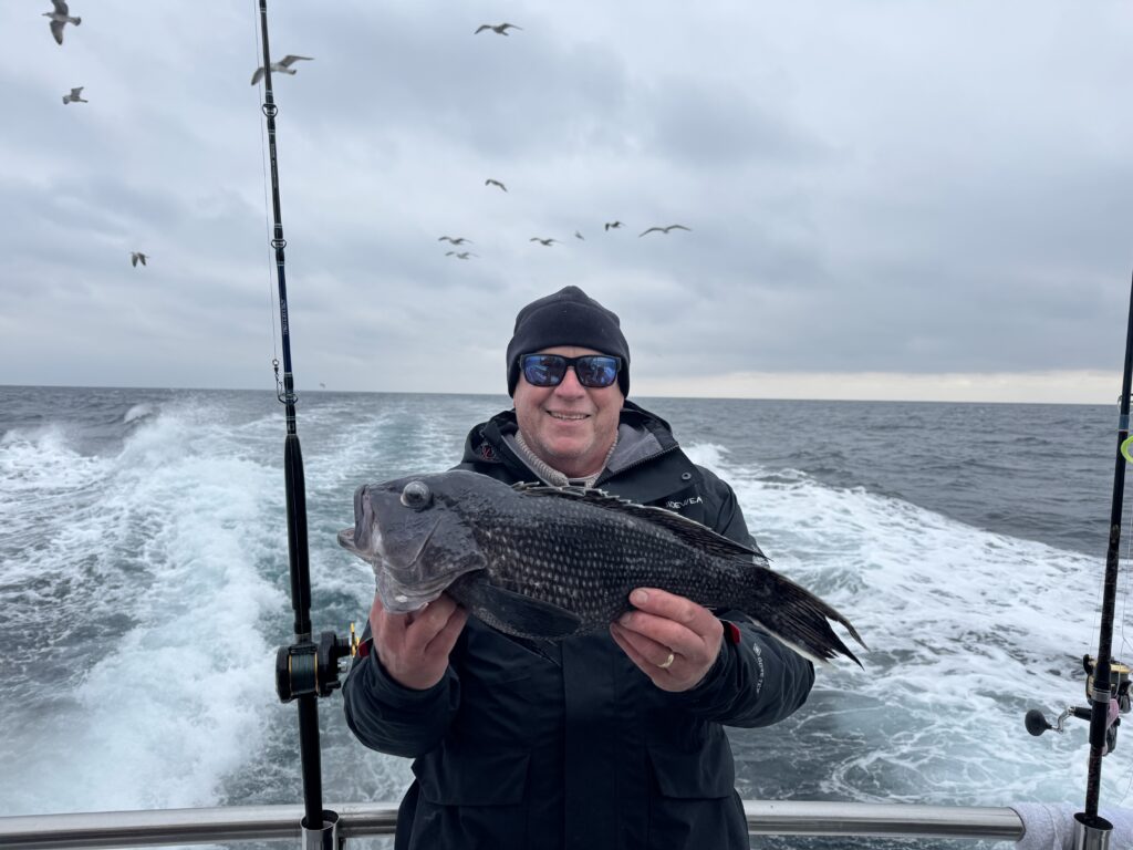 Fish in OC Fishing Reports & News Ocean City Maryland Tournaments