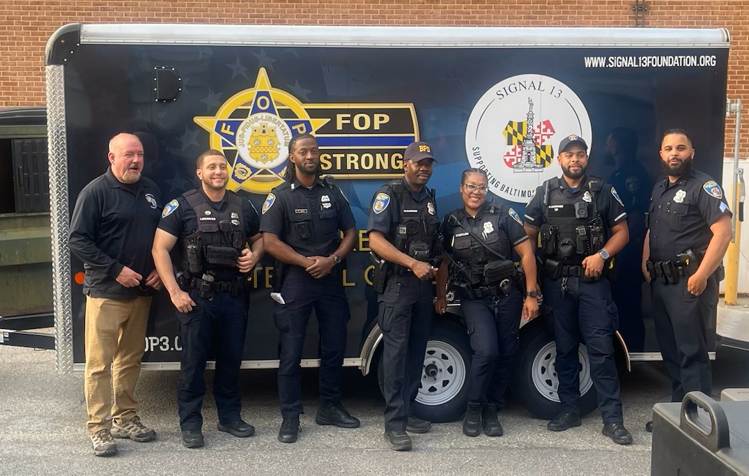 Cookout Trailer SWD 5.23.2023 | Events Calendar FOP #3