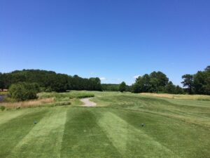 Great Hope Golf Course | Eastern Shore Golf Course Minutes From Ocean ...