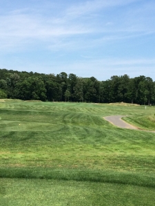 Great Hope Golf Course | Eastern Shore Golf Course Minutes From Ocean ...