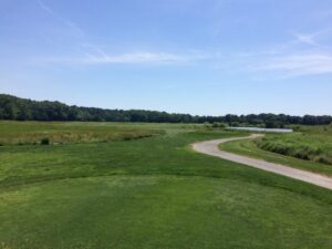 Great Hope Golf Course | Eastern Shore Golf Course Minutes From Ocean ...