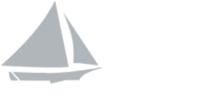 Great Hope Golf Course | Eastern Shore Golf Course Minutes From Ocean ...