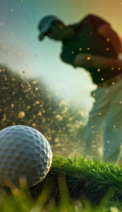 Great Hope Golf Course | Eastern Shore Golf Course Minutes From Ocean ...