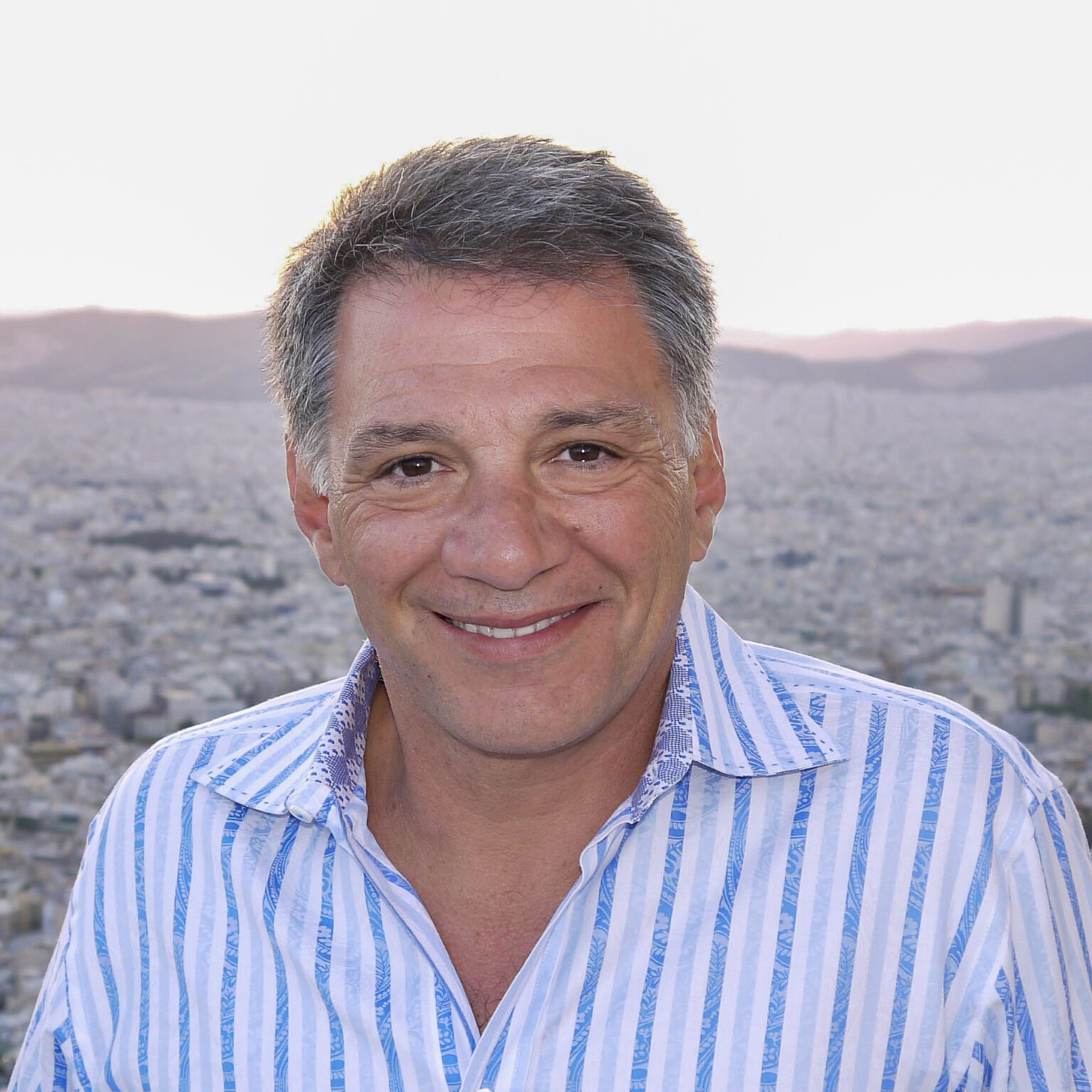 Meet Greg | Greg Poulos Photography | OCMD Beach Photography