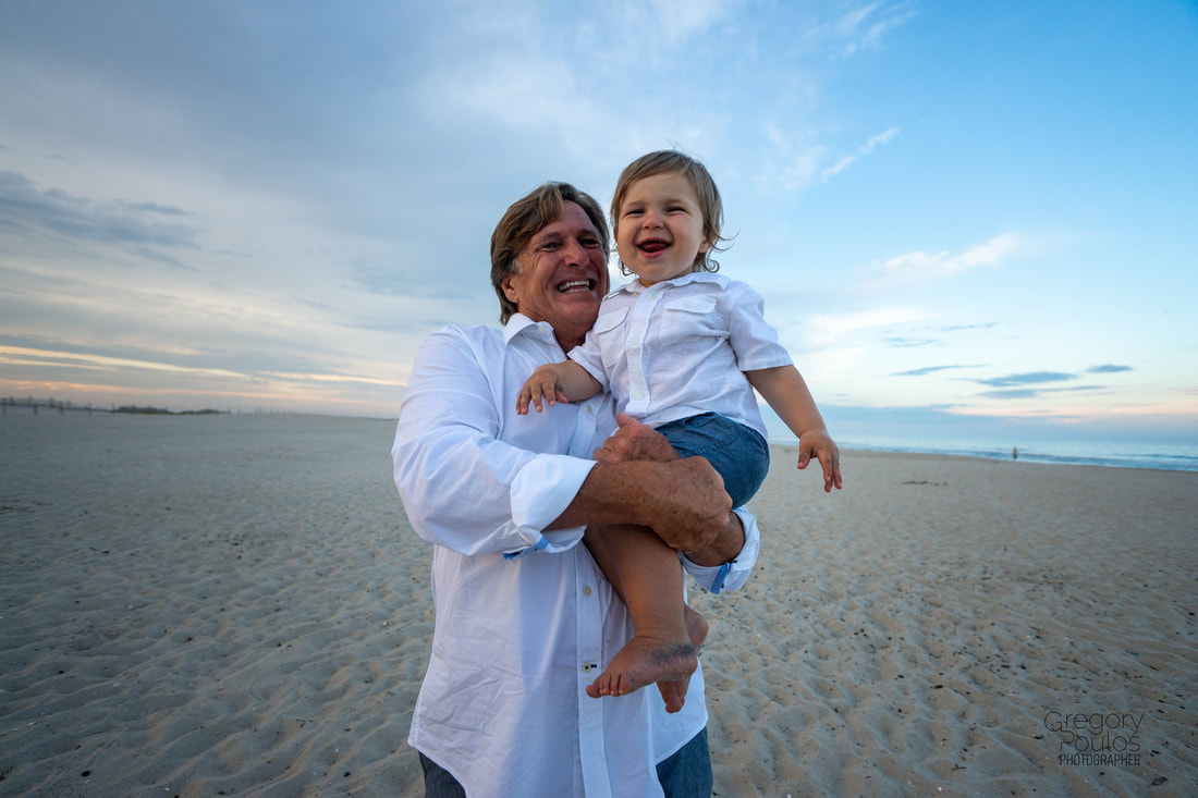 Pricing | Greg Poulos Photography | Ocean City, MD, Rehoboth Beach ...