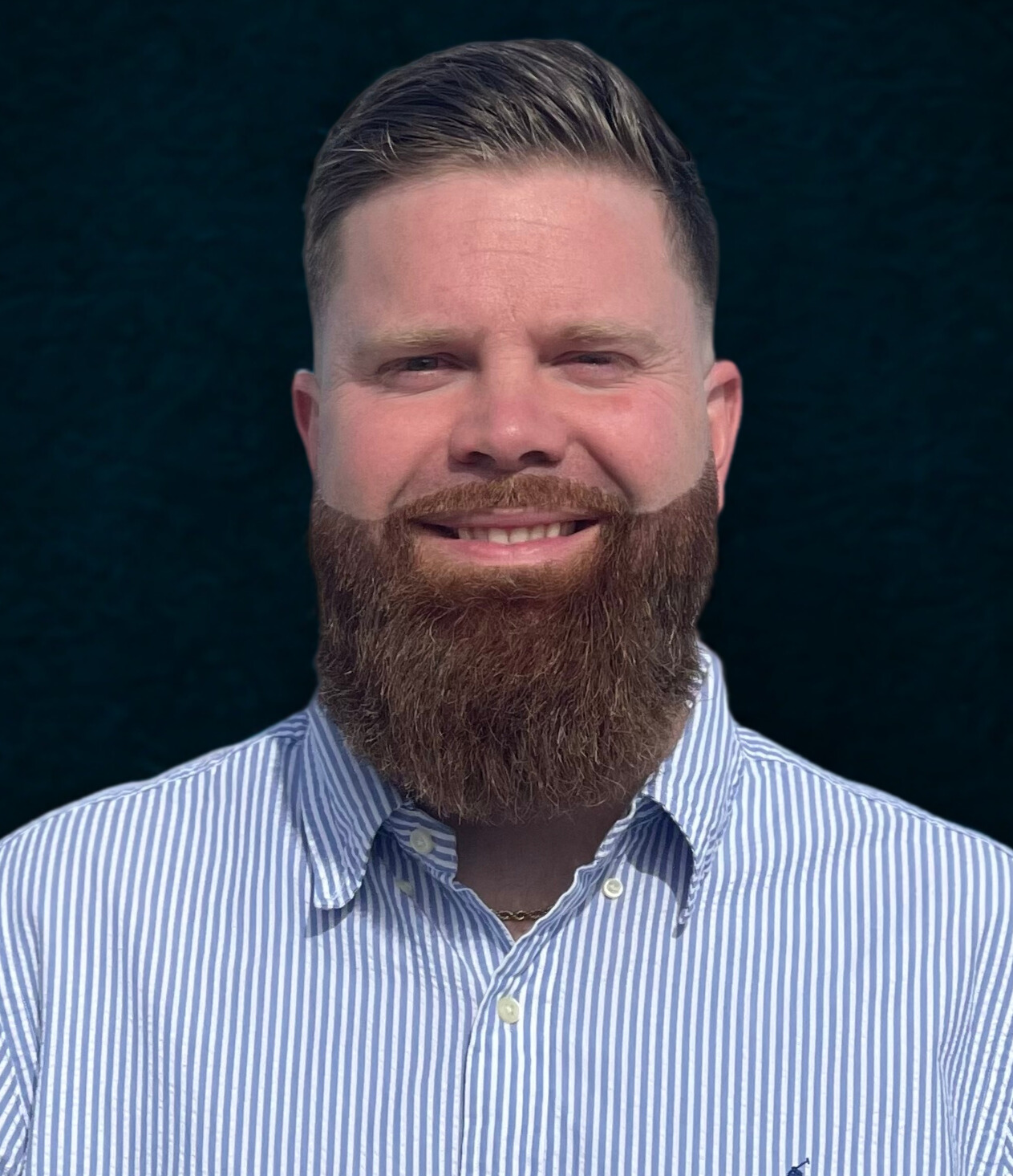 Council Member Matthew Ellis - City of Havre de Grace Maryland