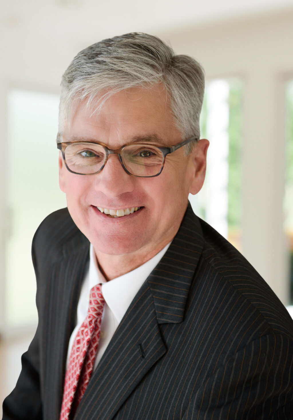 InFocus Financial Advisors | Retirement Preparation Services