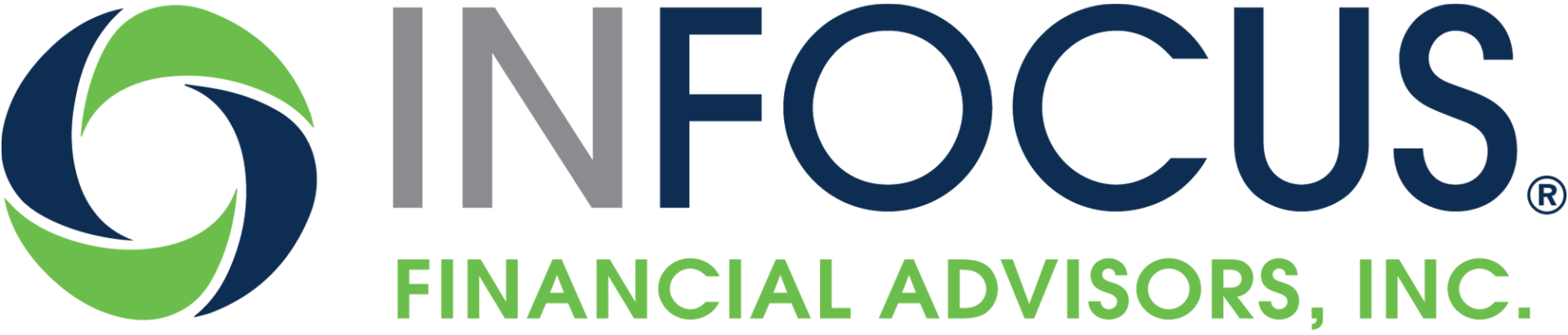 Client Login | InFocus