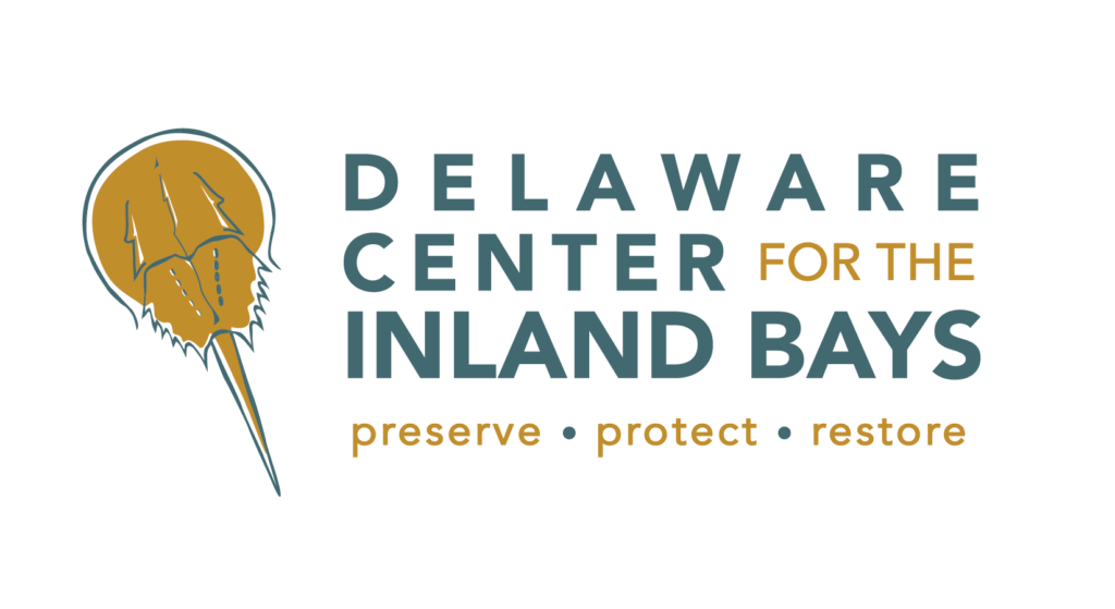 Delaware Center for the Inland Bays | Volunteer, Donate, Learn