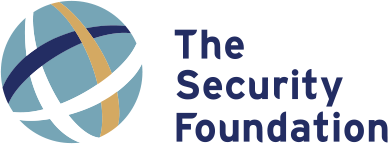 OSAC | The Security Foundation (ISF)