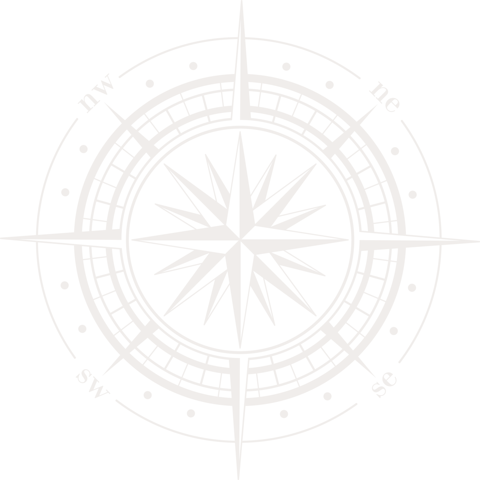 About Us | Kinetic Buildwrights | Mechanical Construction, Plumbing, HVAC