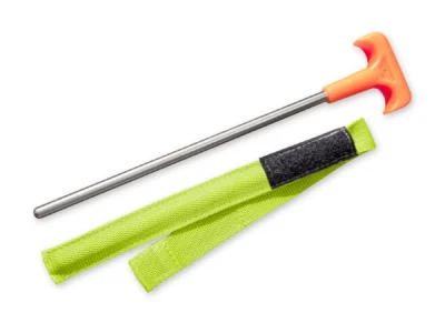 Kite Ground Stake by Prism | The Kite Loft