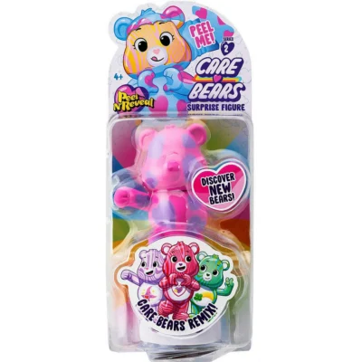 Care Bears Series 2 | The Kite Loft