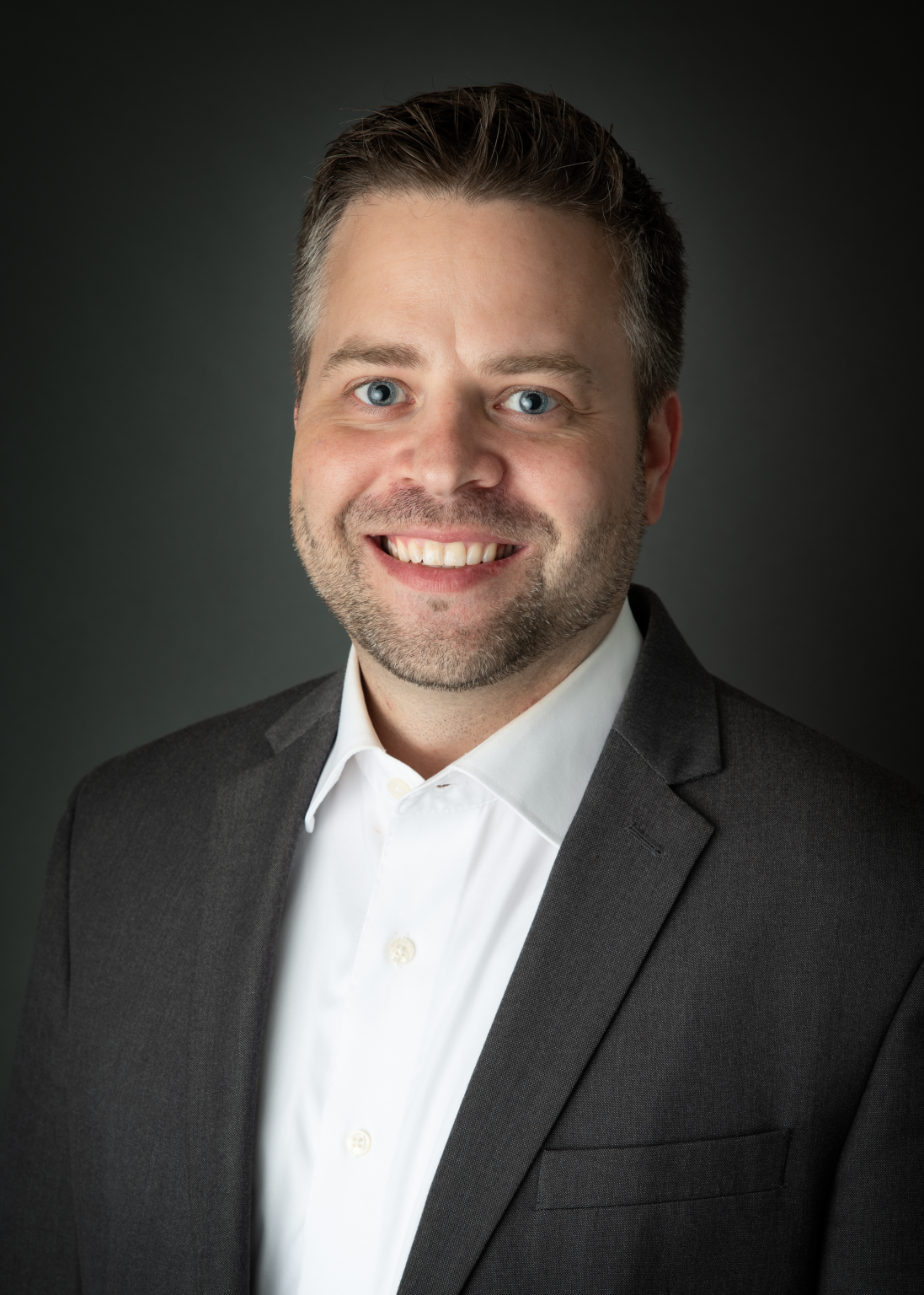 Meet the Team | Lakeside Title Company