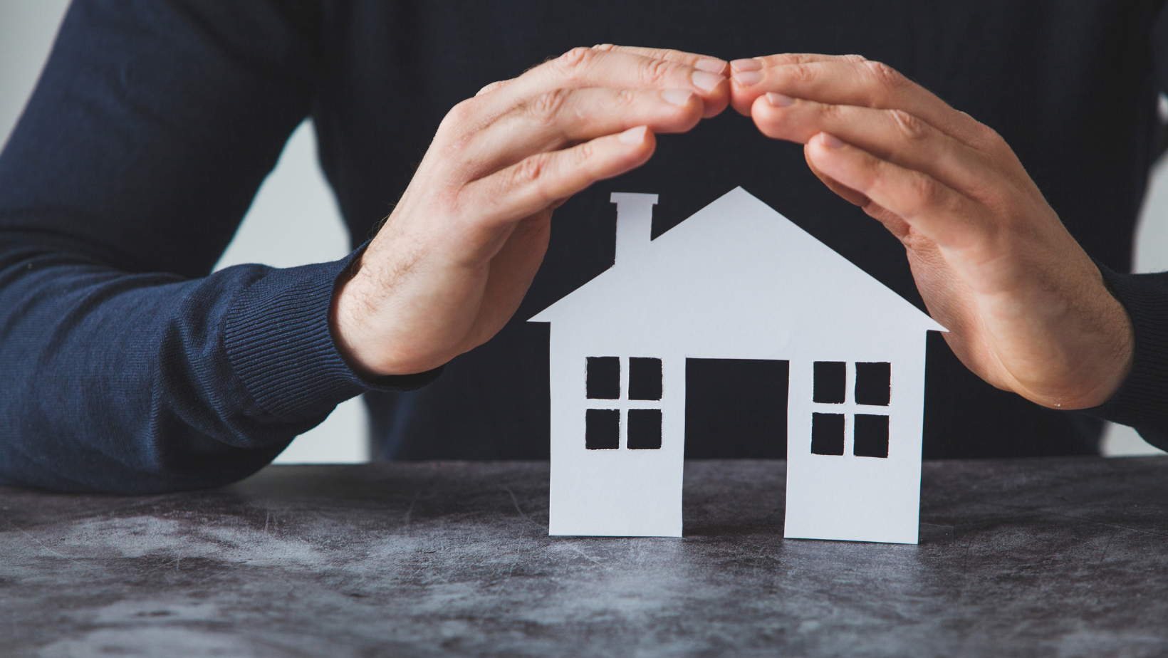 Homebuyers Guide: What is Title Insurance? | Lakeside Title Company