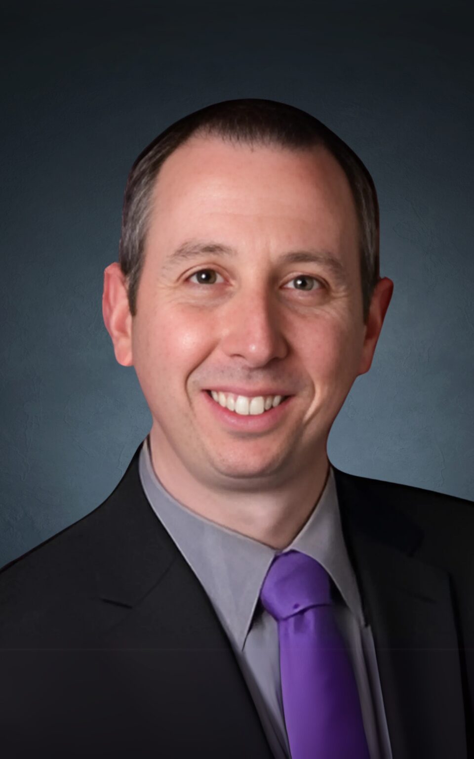 Meet the Team | Lakeside Title Company