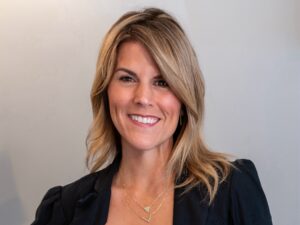 Meet the Team | Lakeside Title Company