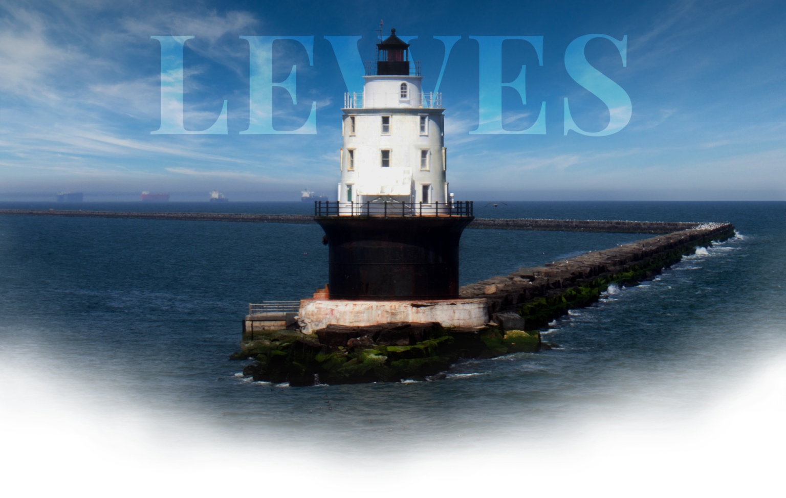 Lewes Chamber of Commerce | Lewes, Delaware