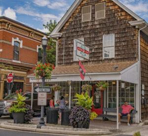 Visit Lewes, Delaware | Lewes Chamber of Commerce